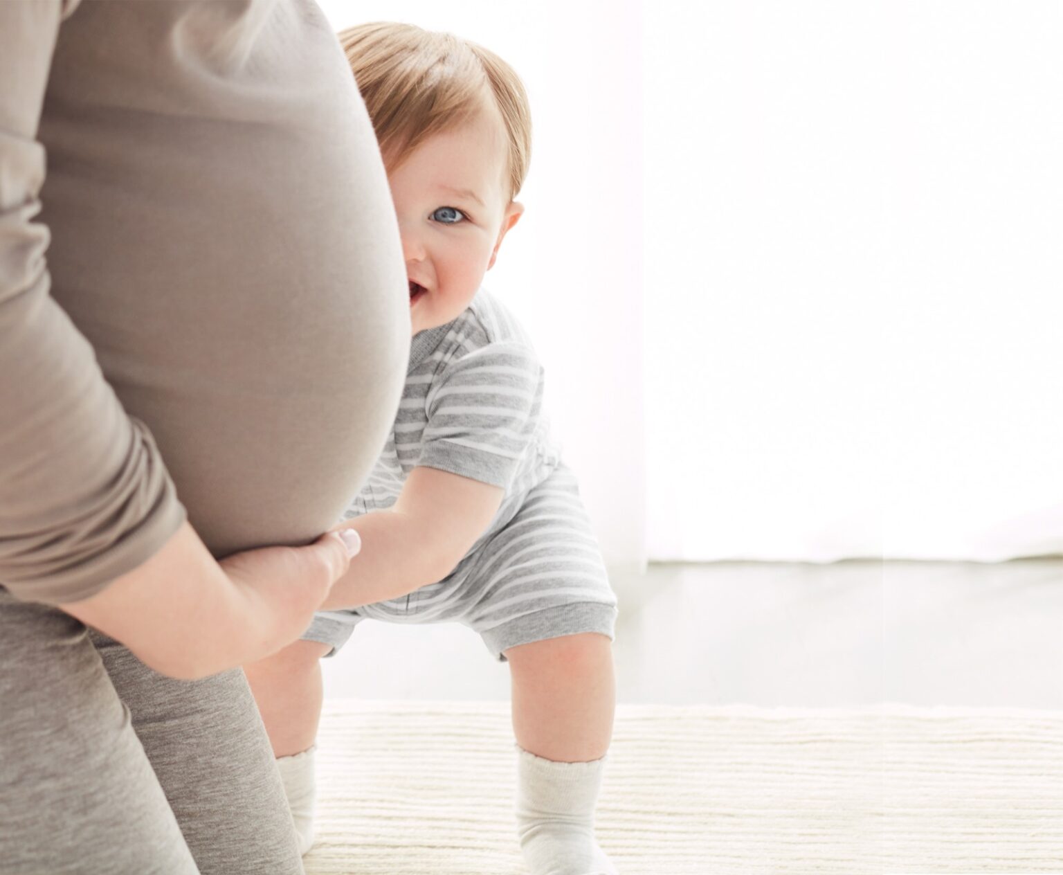 Baby Corp – Children & Baby Corp SRL