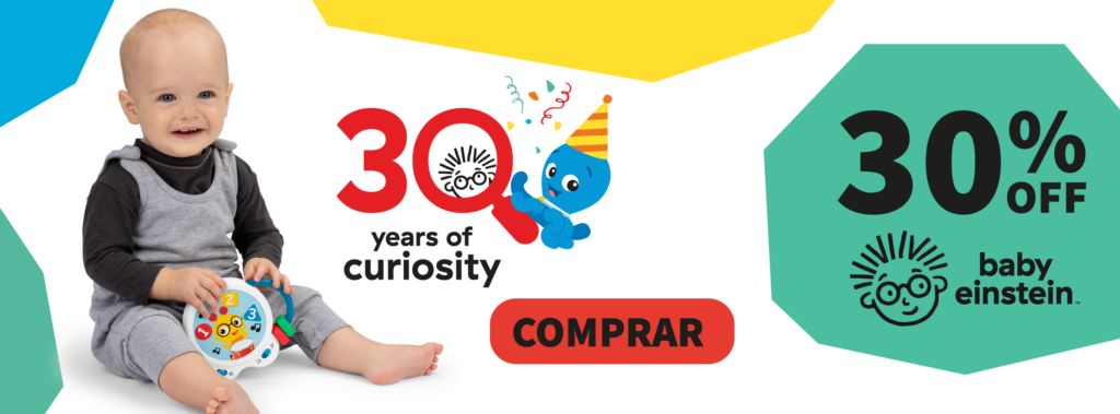 Baby Corp – Children & Baby Corp S.R.L.