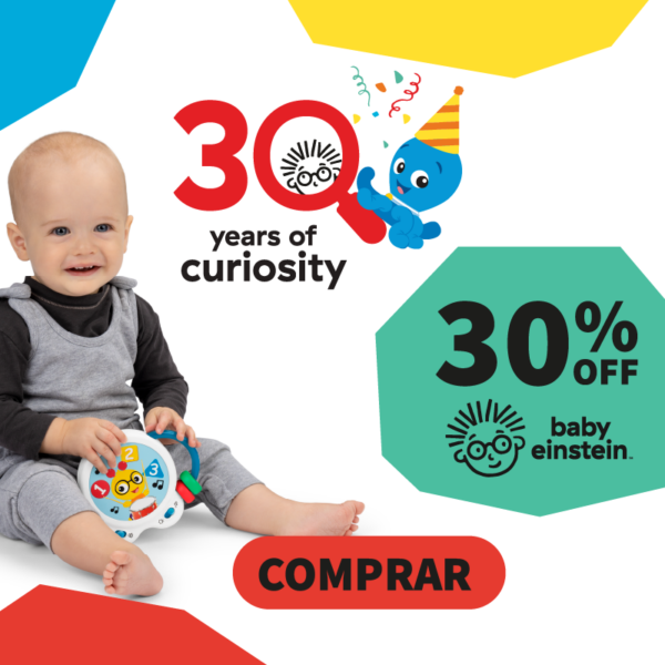 Baby Corp – Children & Baby Corp S.R.L.