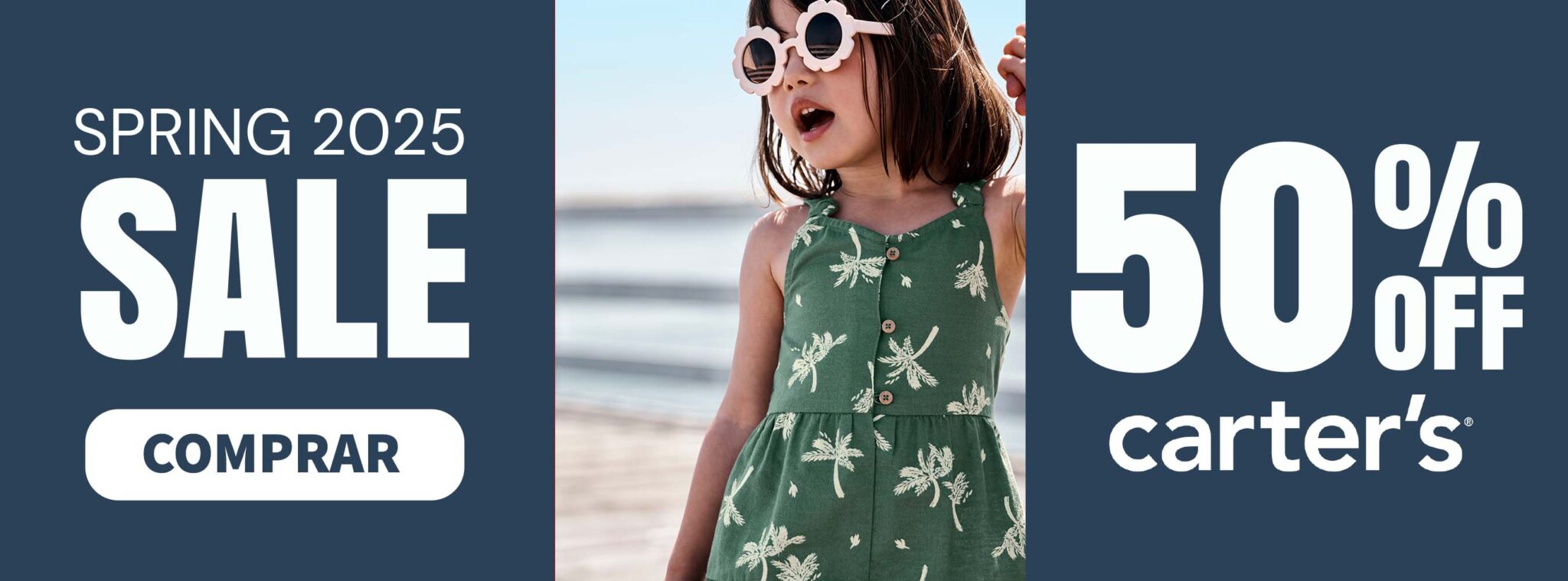 Baby Corp – Children & Baby Corp S.R.L.