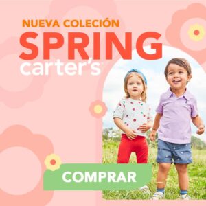 Baby Corp – Children & Baby Corp S.R.L.