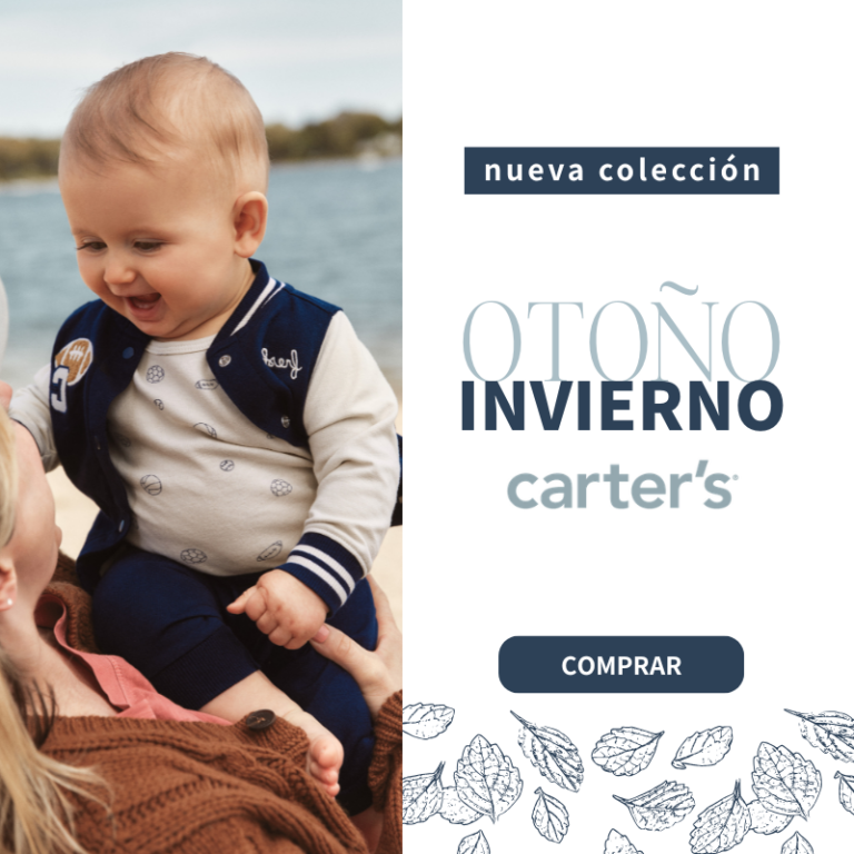Baby Corp – Children & Baby Corp S.R.L.