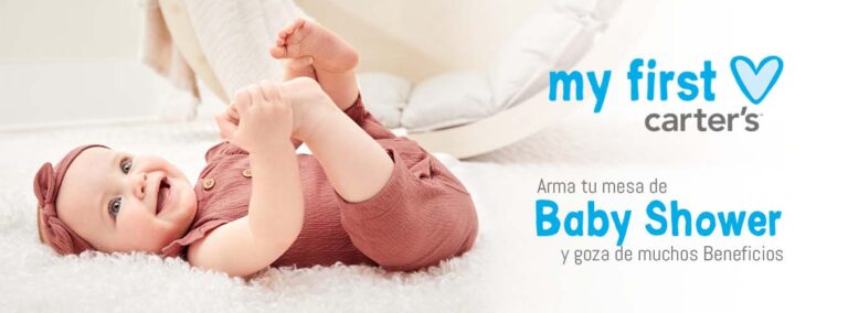 Baby Corp – Children & Baby Corp S.R.L.