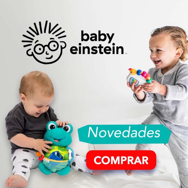 Baby Corp – Children & Baby Corp S.R.L.