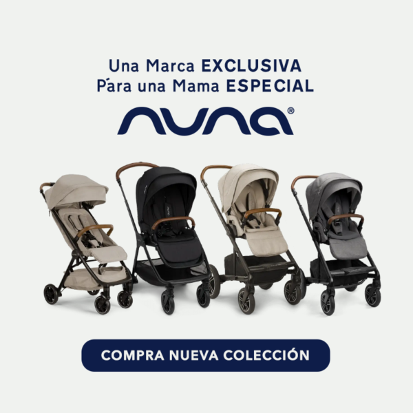 Baby Corp – Children & Baby Corp S.R.L.