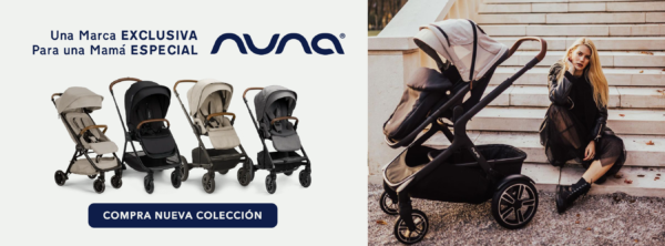 Baby Corp – Children & Baby Corp S.R.L.