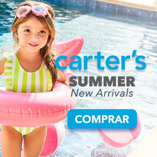 Baby Corp – Children & Baby Corp S.R.L.