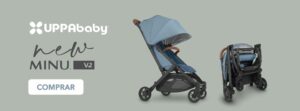 Baby Corp – Children & Baby Corp S.R.L.