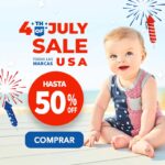 Baby Corp – Children & Baby Corp SRL