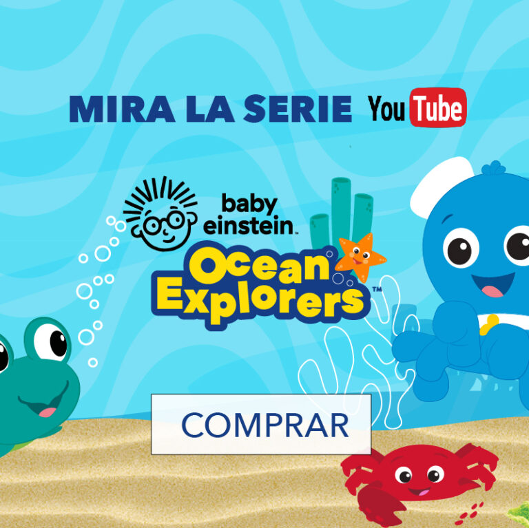 Baby Corp – Children & Baby Corp SRL