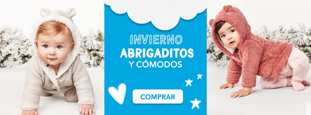 Baby Corp – Children & Baby Corp S.R.L.